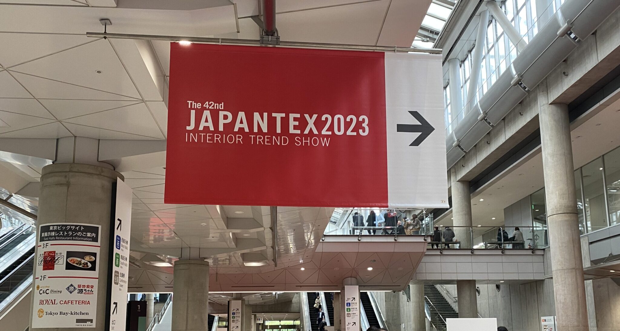 英国でインテリアを学びたいと思った理由 | RON DESIGN｜ラグジュアリーインテリア・建築デザイン・高級マンションリノベ｜東京