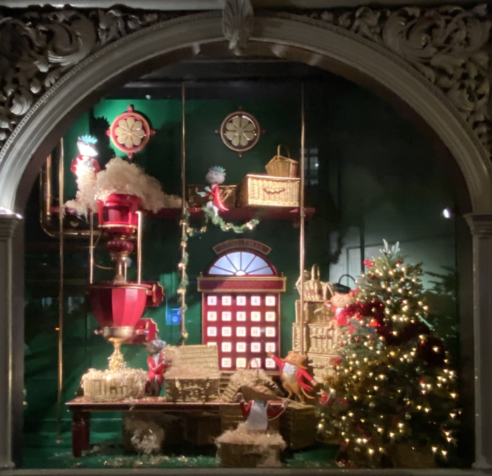 思いは叶う | RON DESIGN｜ラグジュアリーインテリア・建築デザイン・高級マンションリノベ｜東京