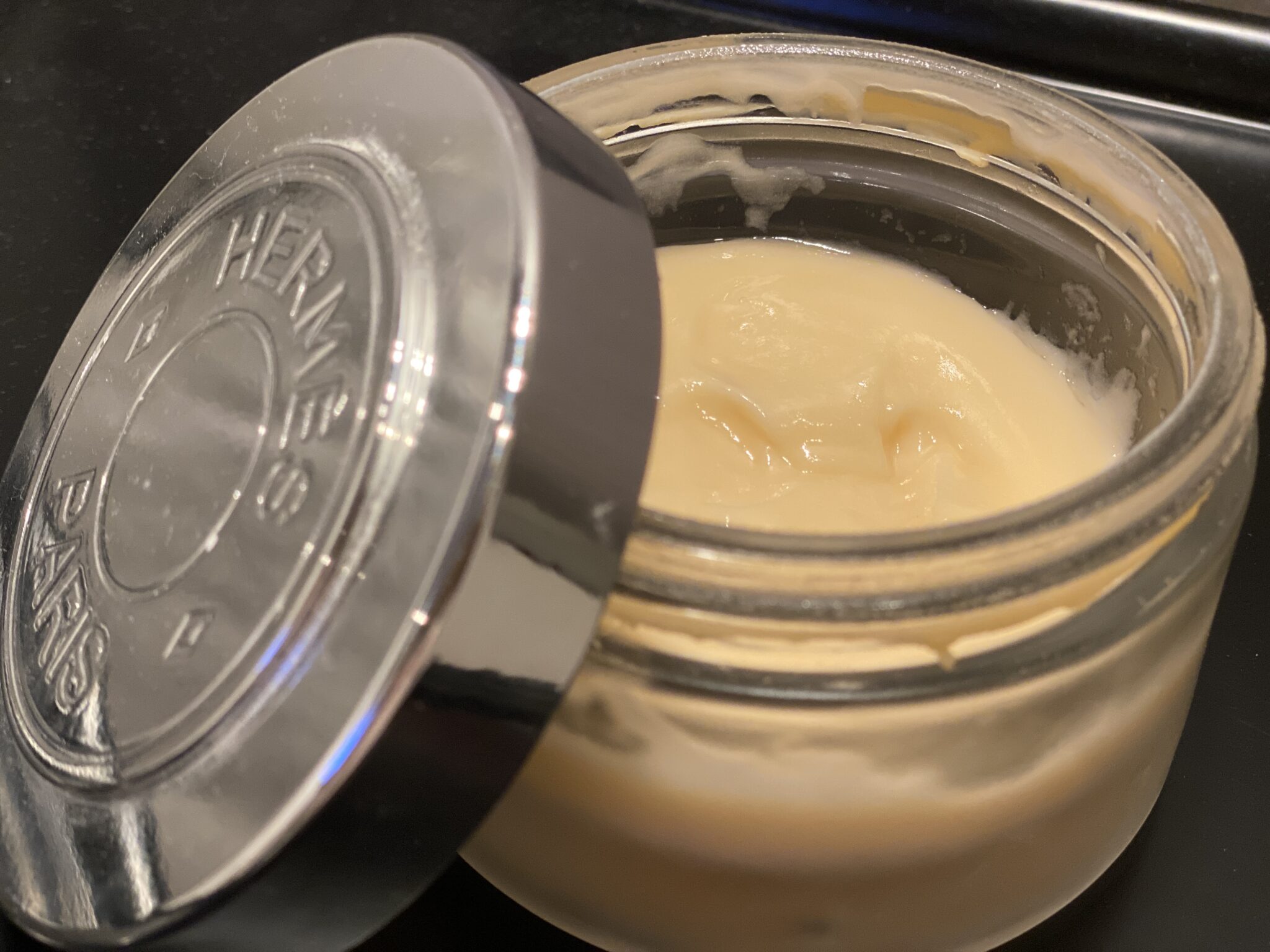 Peach Fuzz “ピーチ・ファズ” | RON DESIGN｜ラグジュアリーインテリア・建築デザイン・高級マンションリノベ｜東京