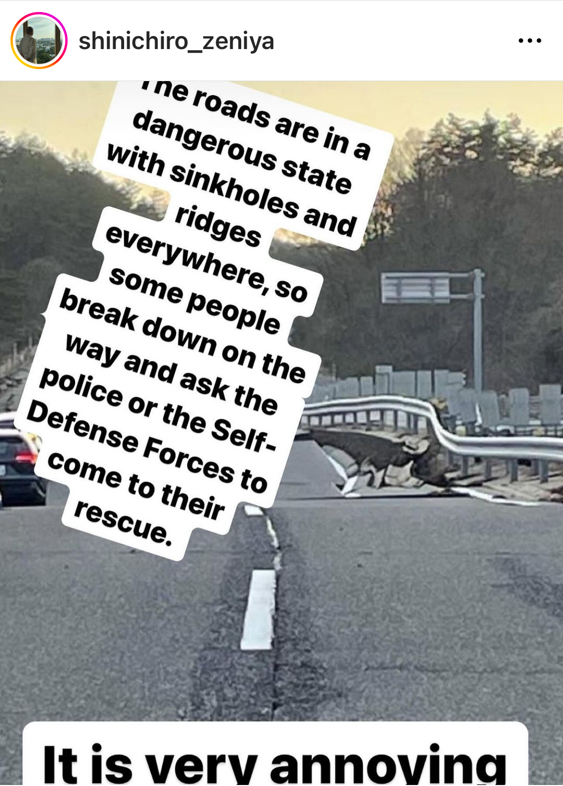 気持ちを伝えるということ | RON DESIGN｜ラグジュアリーインテリア・建築デザイン・高級マンションリノベ｜東京