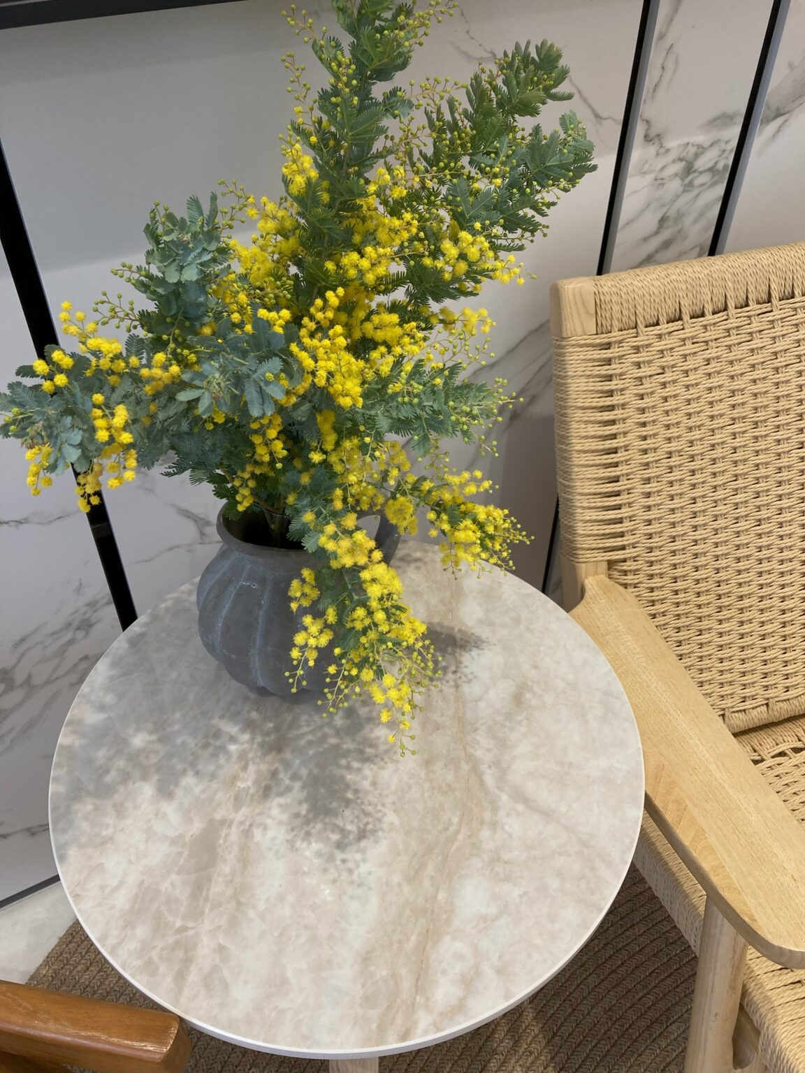 住空間に彩りを♪ | RON DESIGN｜ラグジュアリーインテリア・建築デザイン・高級マンションリノベ｜東京