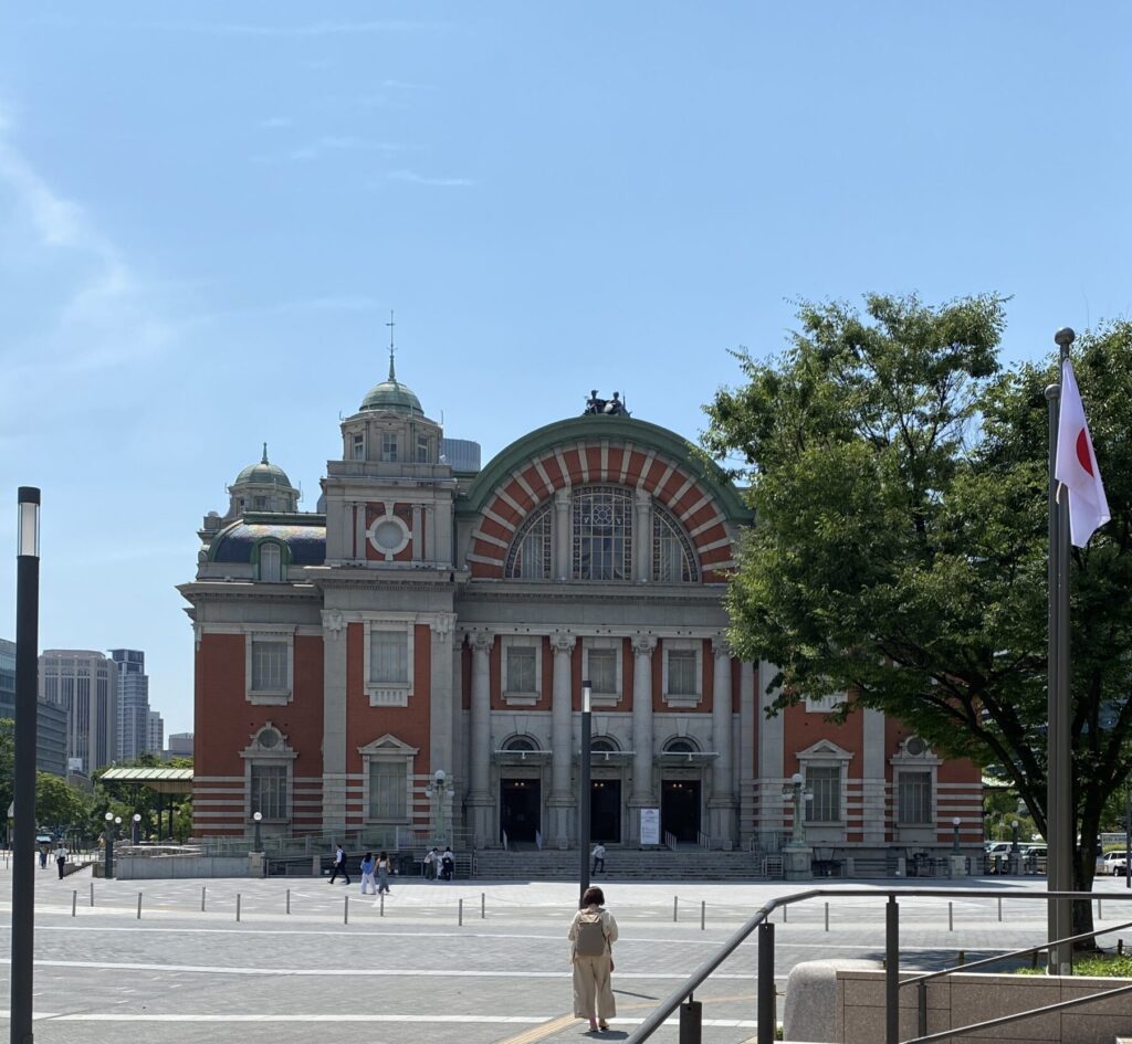 誰かの記憶に残るということ | RON DESIGN｜ラグジュアリーインテリア・建築デザイン・高級マンションリノベ｜東京